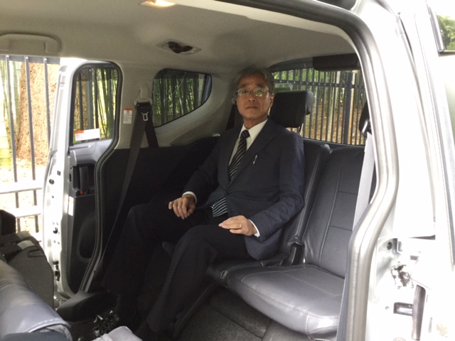 Fare / Terms and Conditions – Hiroshi Taxi — Sightseeing Taxi + English ...